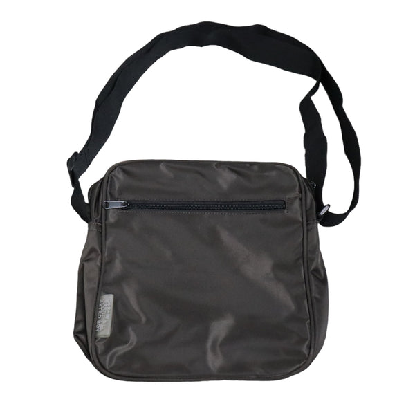 Rare 90s ASTRO BOY Lenticular Crossbody Bag - Imber Vintage