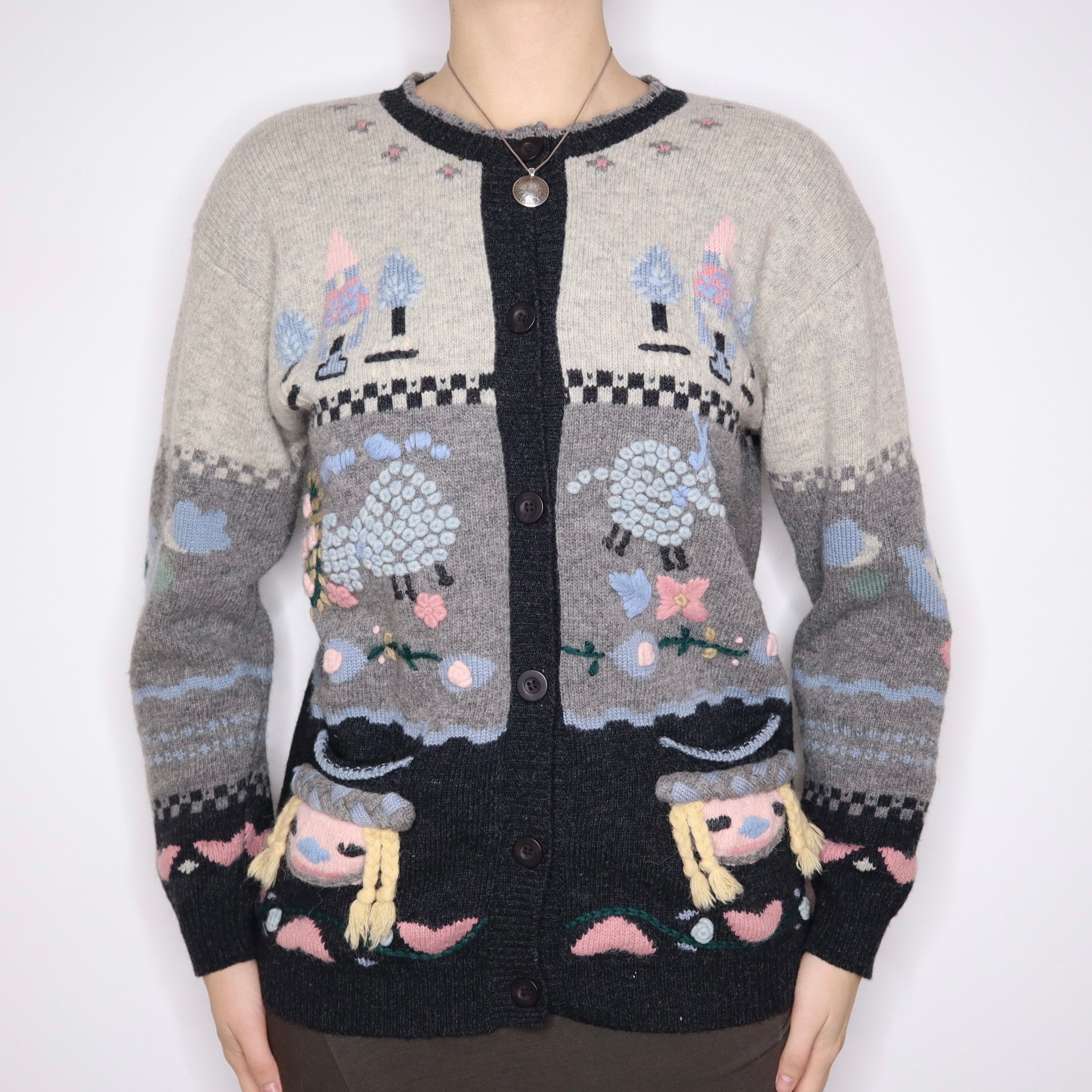 Shop All Vintage - 1990s/Y2K/2000s - Imber Vintage